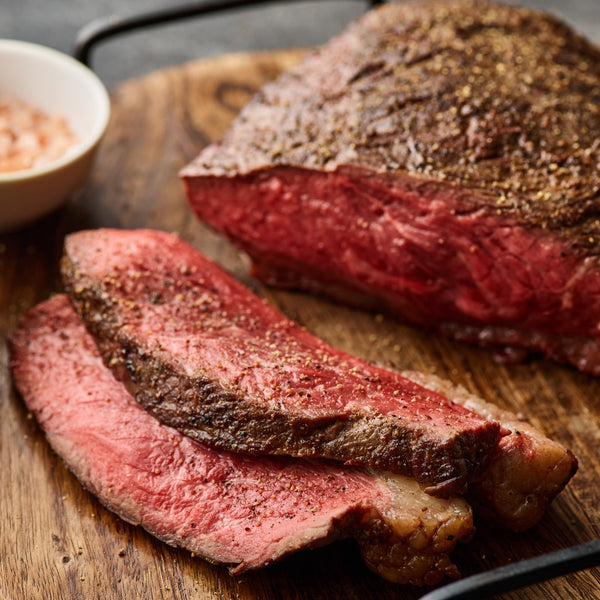 Premium Beef | Beef Steaks, Briskets, Burgers, and More Tagged "picanha ...