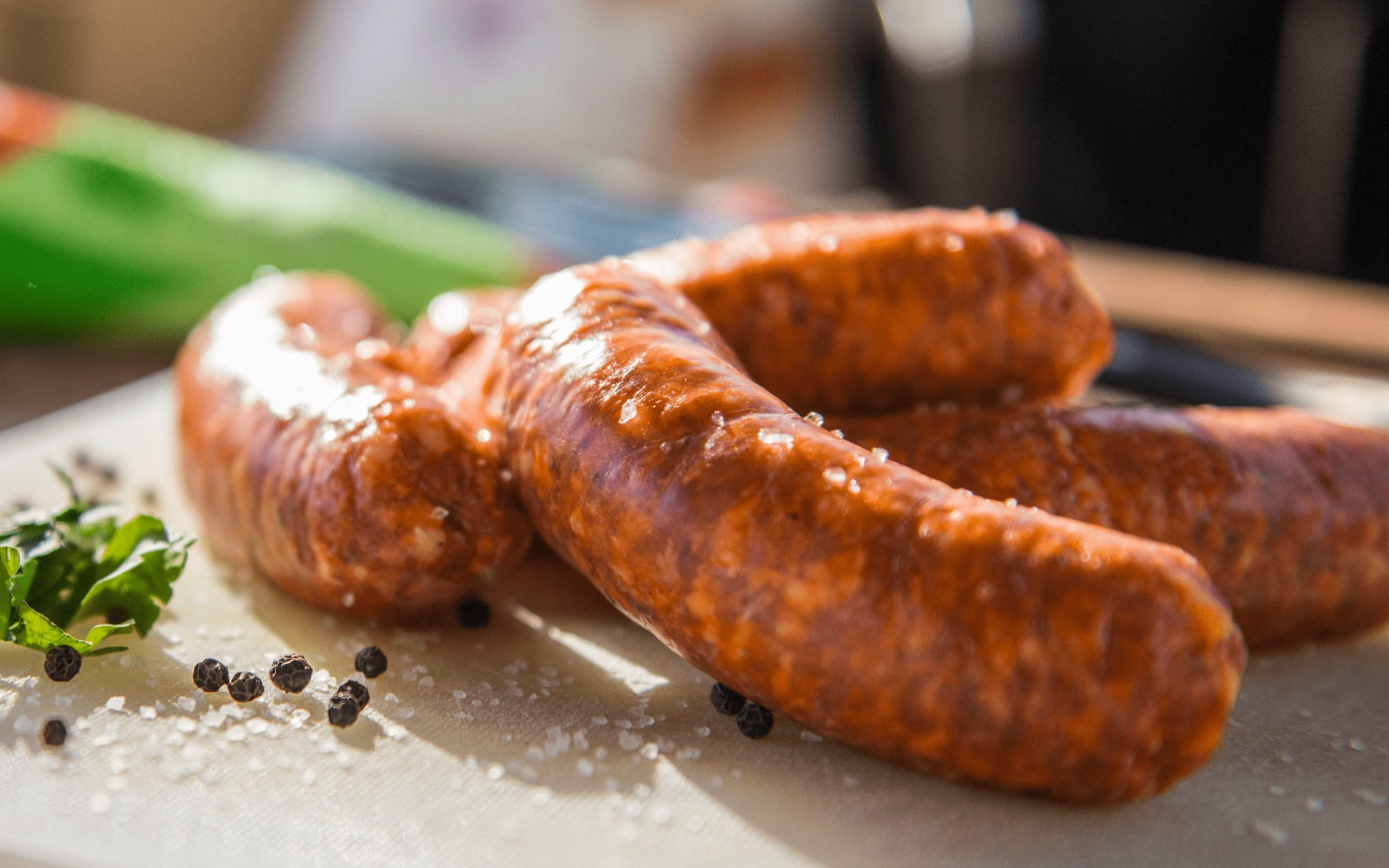 Premium Bison Meat Online | Bison Steaks & Burgers