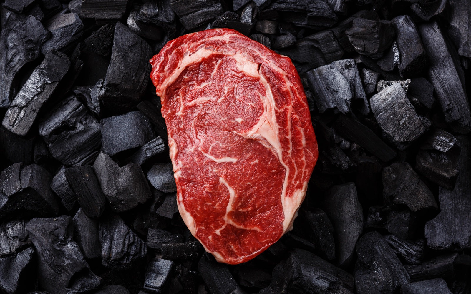 Premium Bison Meat Online | Bison Steaks & Burgers