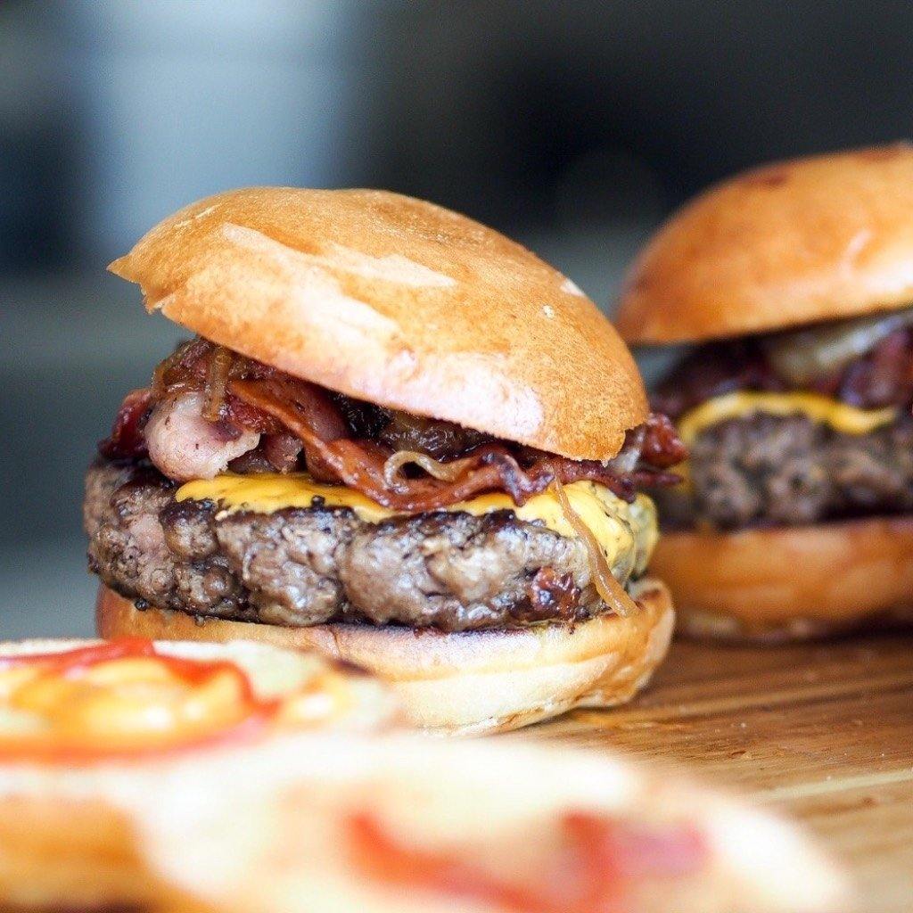 Bison Meat | Buffalo Meat | Buy Bison Meat Online